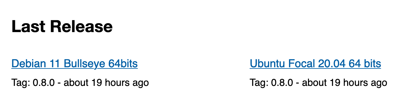 One Liner script fails to install on Ubuntu server 22.04 · Issue #3825 · inventree/InvenTree ...