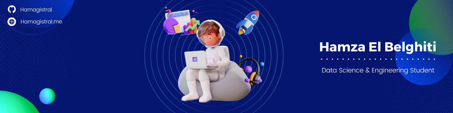 Hamagistral (Hamza El Belghiti) · GitHub