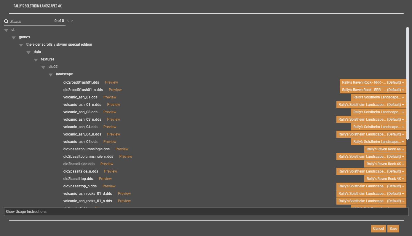 Bug Report - Other: Incorrect Data from Vortex · Issue #6997 · Nexus-Mods/Vortex · GitHub