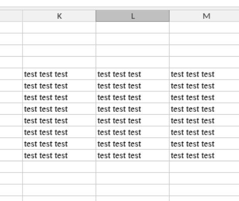 Fonts are not sharp when using document editor in Firefox · Issue #908 ...