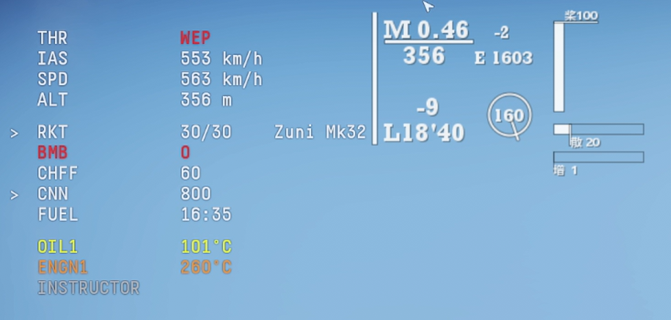 界面对于2k显示器的适配问题 · Issue #13 · matrixsukhoi/voidmei · GitHub