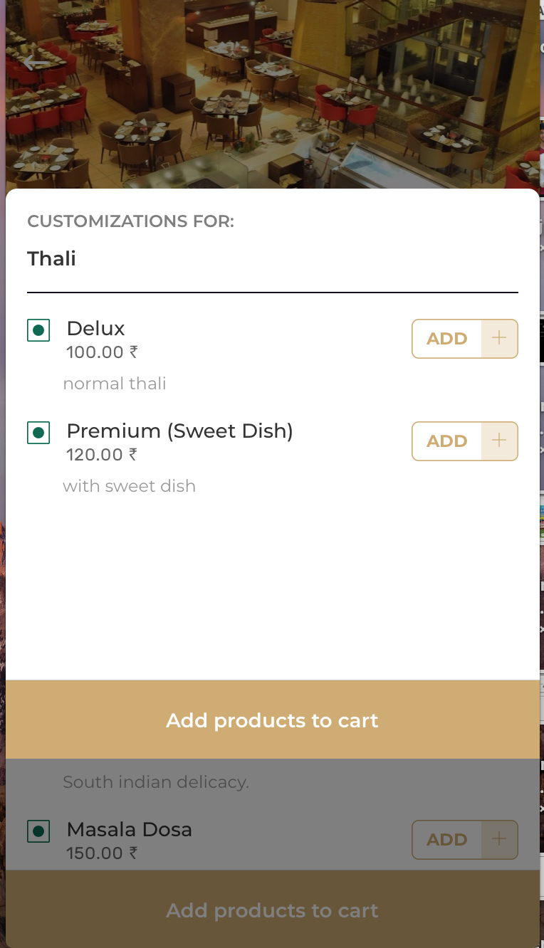 How to position absolute. · Issue #89 · jacklam718/react-native-modals · GitHub