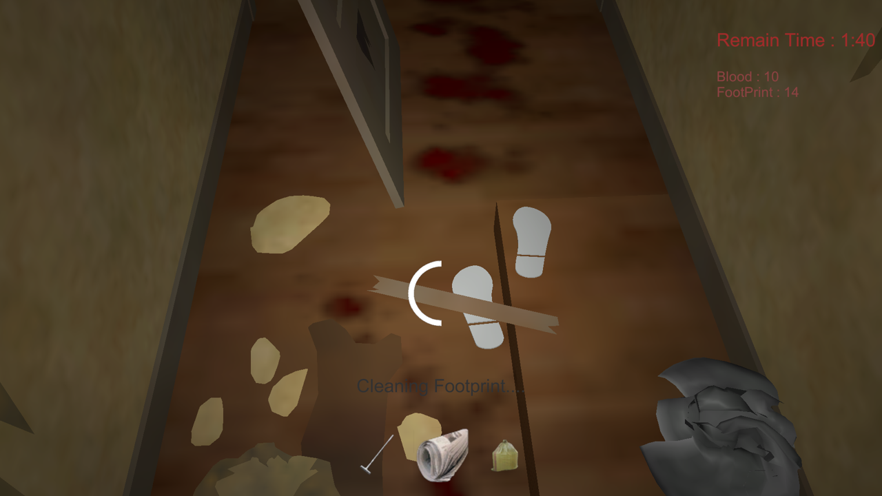 GitHub - ki-met-hoon/first-unity-3D-game