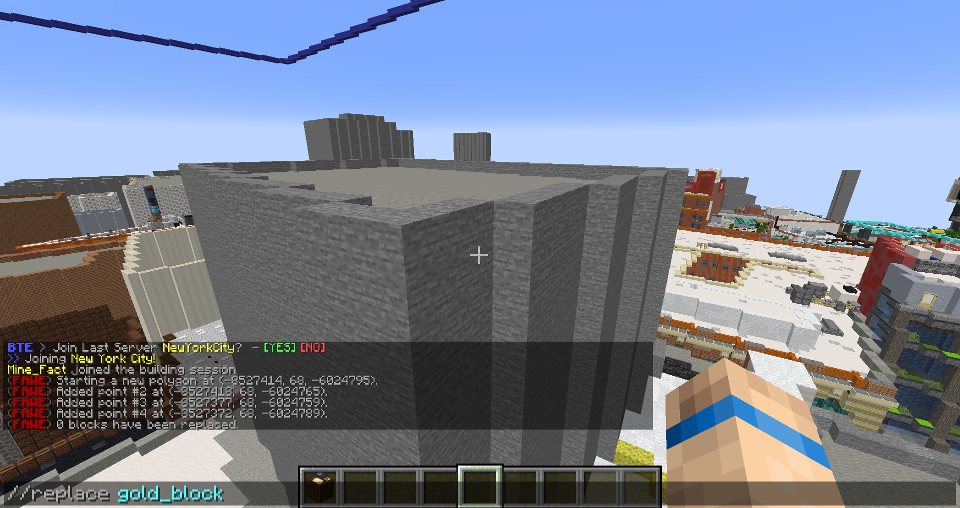 GitHub · Where software is built