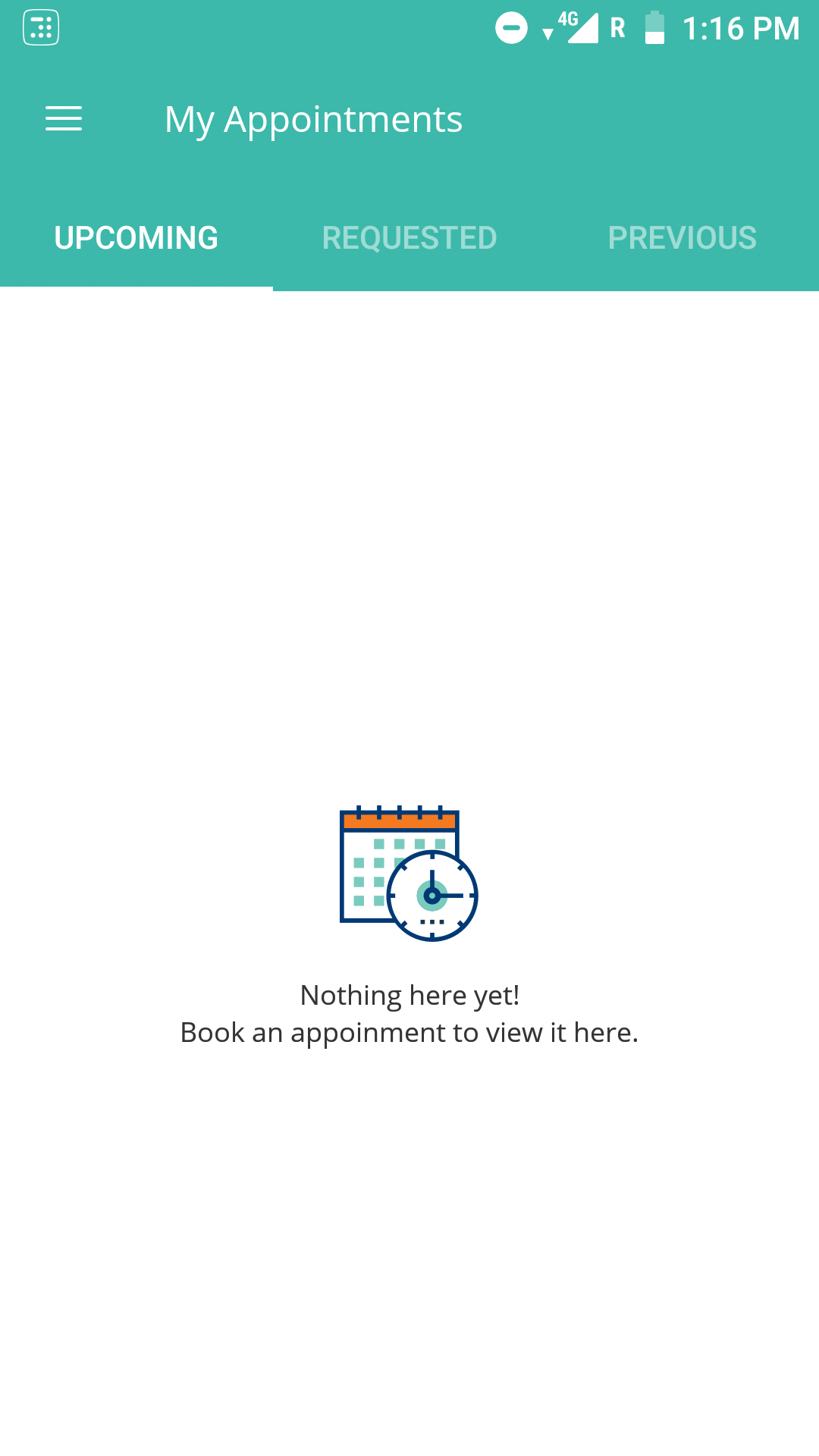 Add Drawer Header Before CreateMaterialTopTabNavigator Issue 5047 