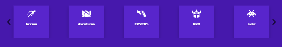 GitHub - mauroxcf/itgloberspartnercl-bullets-diagramation