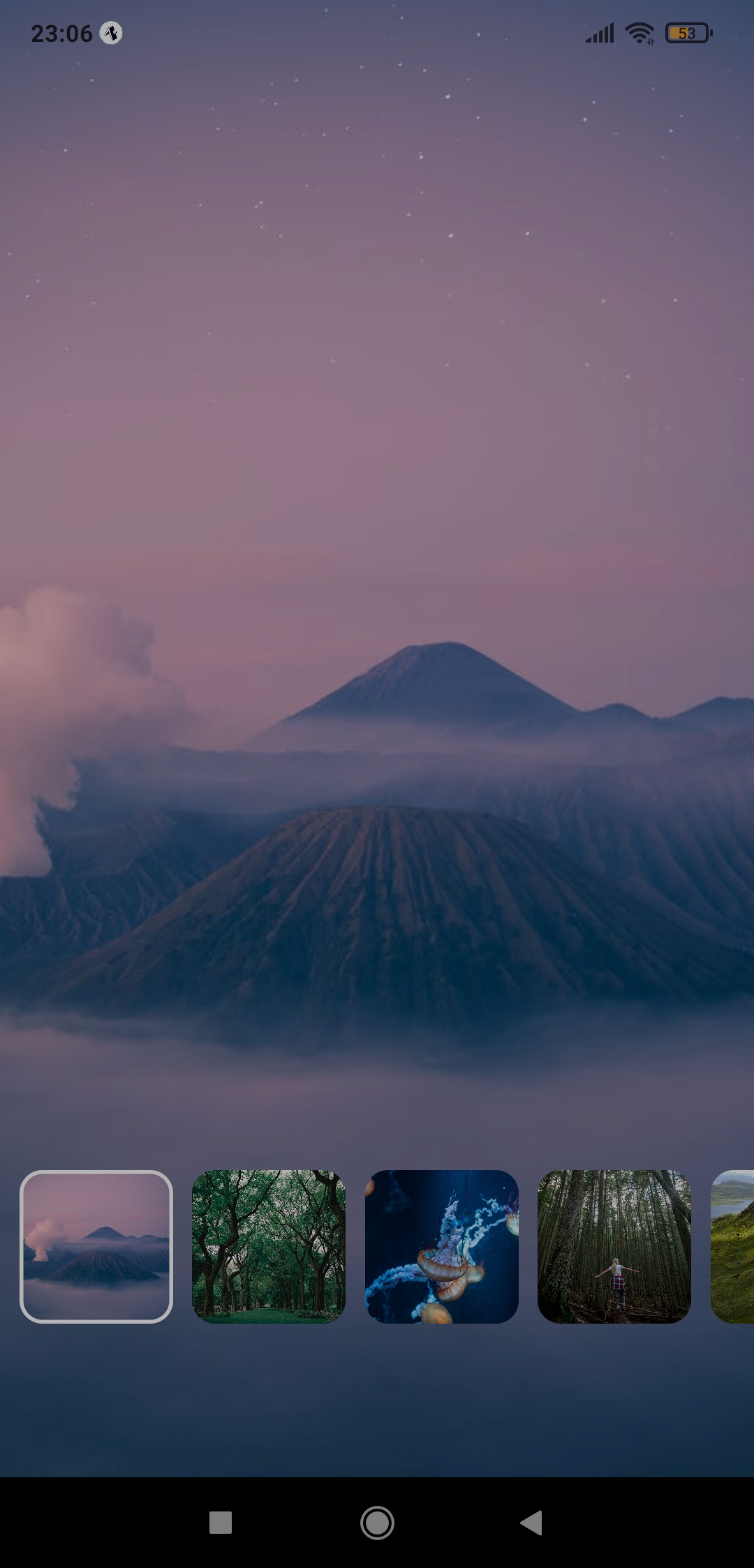 Github Firstthumb Synced Flatlist