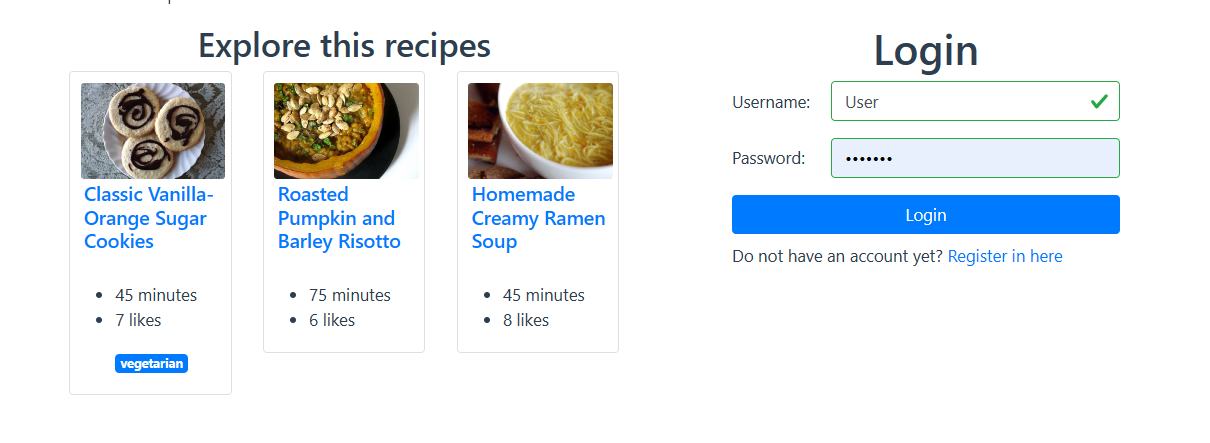 GitHub - adimarom96/BgFoodBackend: Recpies Fullstack project