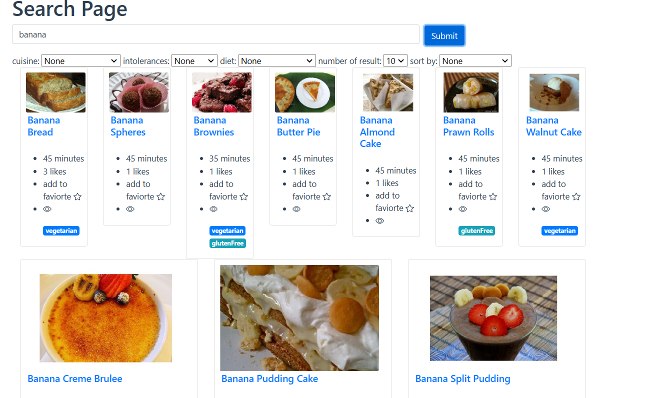 GitHub - adimarom96/BgFoodBackend: Recpies Fullstack project