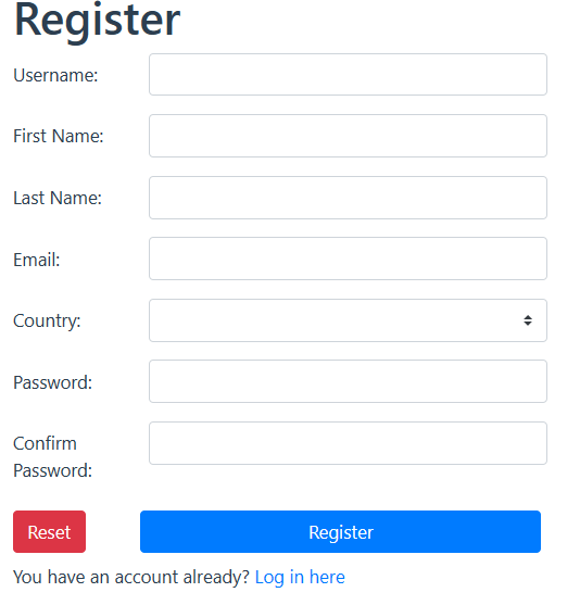 GitHub - adimarom96/BgFoodBackend: Recpies Fullstack project