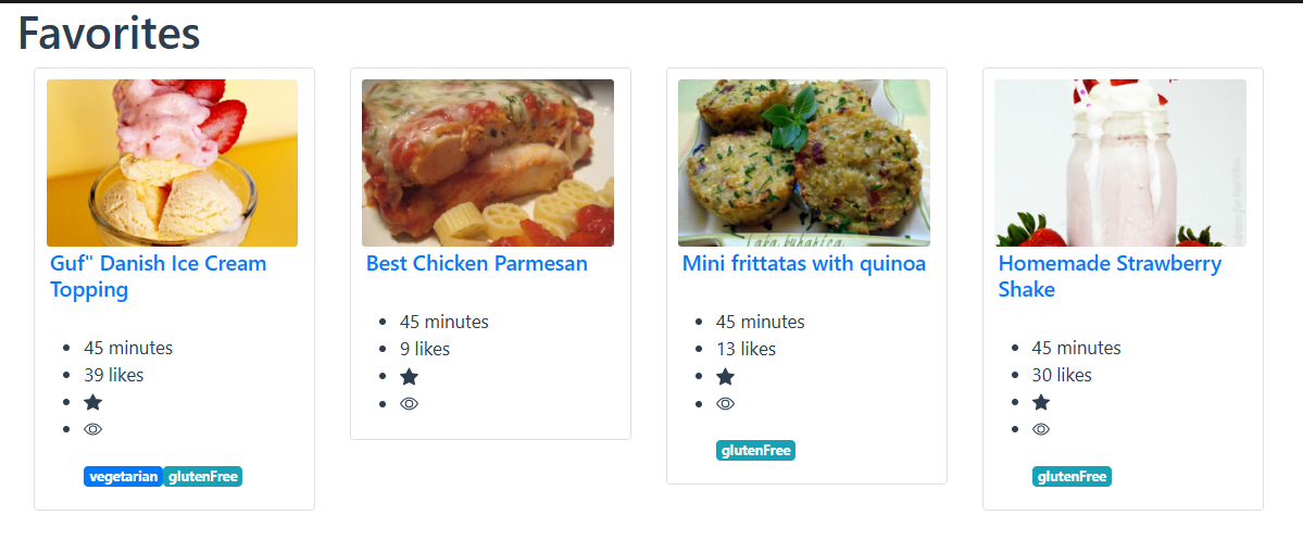 GitHub - adimarom96/BgFoodBackend: Recpies Fullstack project