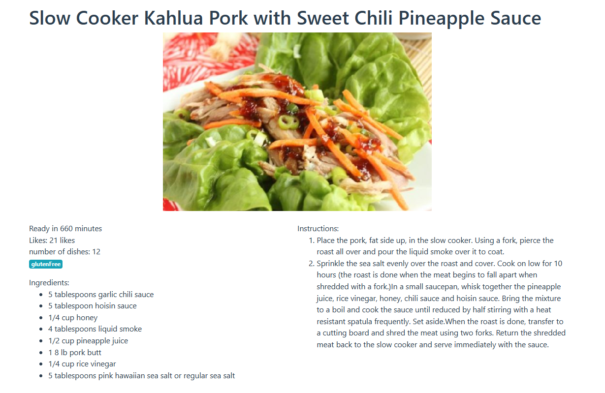 GitHub - adimarom96/BgFoodBackend: Recpies Fullstack project