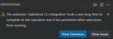 Apex extension unresponsive · Issue #4264 · forcedotcom/salesforcedx-vscode · GitHub