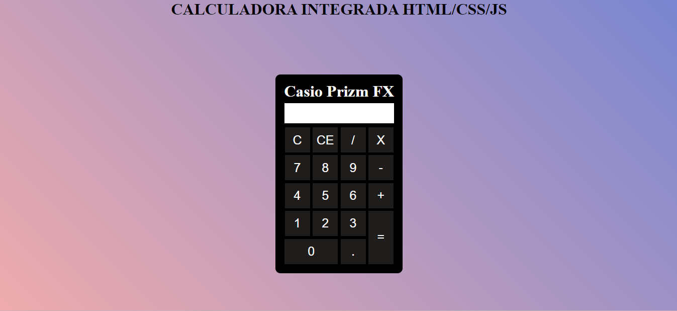 GitHub - larissafr1/Programacao-Imperativa