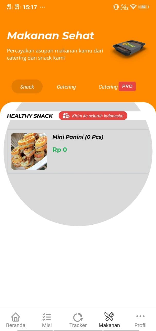 ripple effect Touchable Ripple when used on Android 8 the effect expands beyond the size limit ...