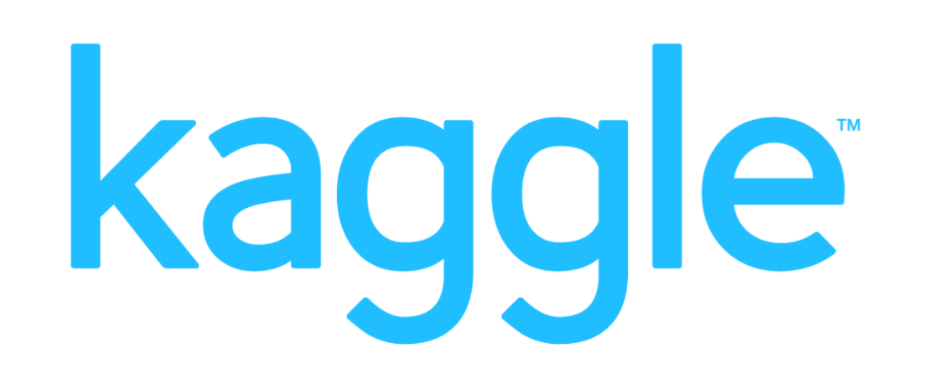 GitHub - mgyokim/30-Days-of-ML-with-Kaggle: Machine Learning Study Course for All