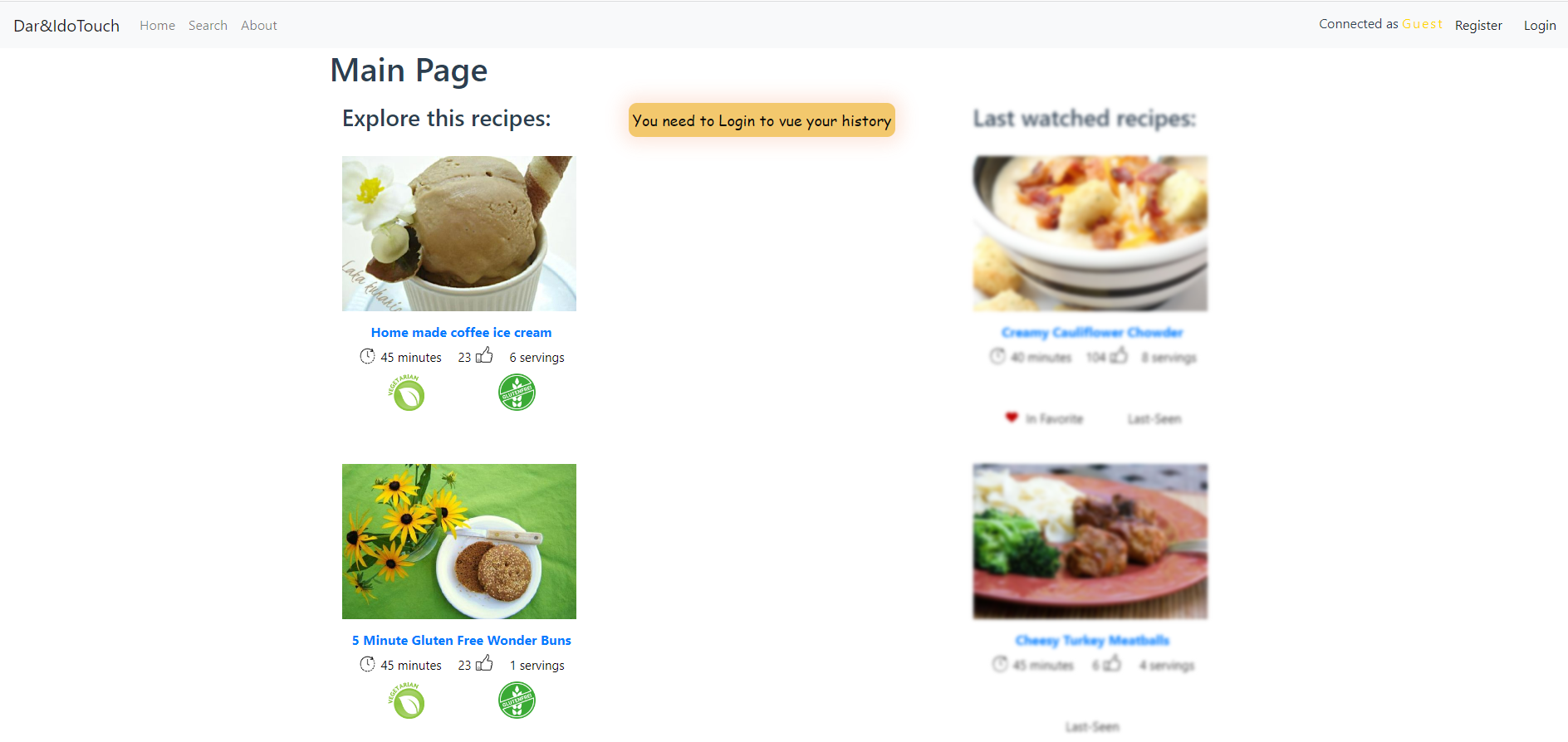 GitHub - Darabu273/Recipes_Website_Full_Stack_Part_B: Part B - frontend