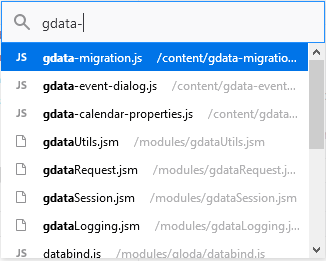 Cannot close Google calendar event item after opening it in Thunderbird 68.1 ESR with Lightning ...