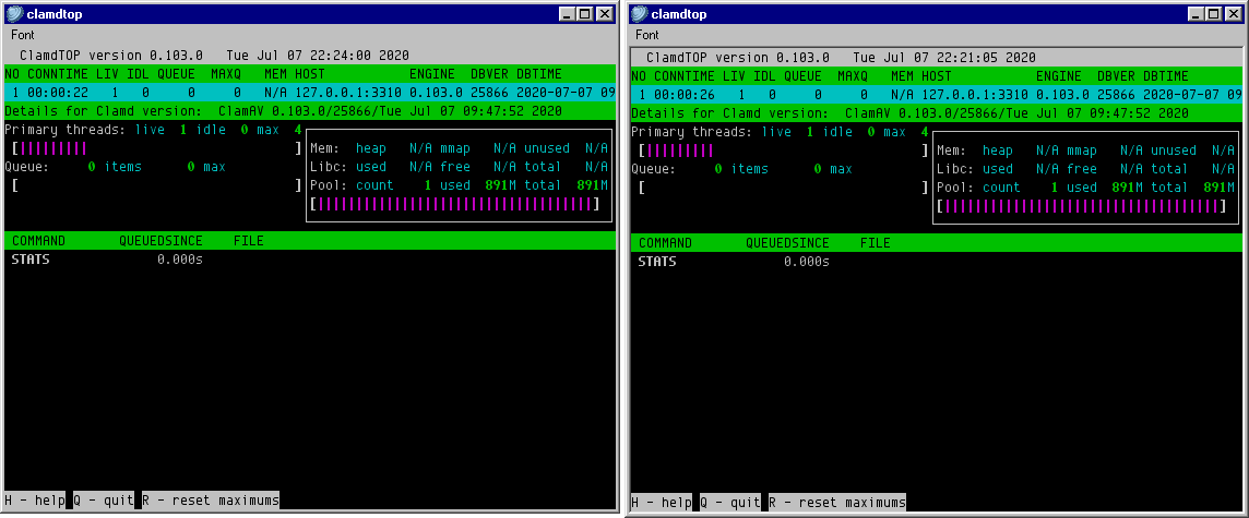 wingui: Use WS_EX_CLIENTEDGE extended window style for cleaner ...
