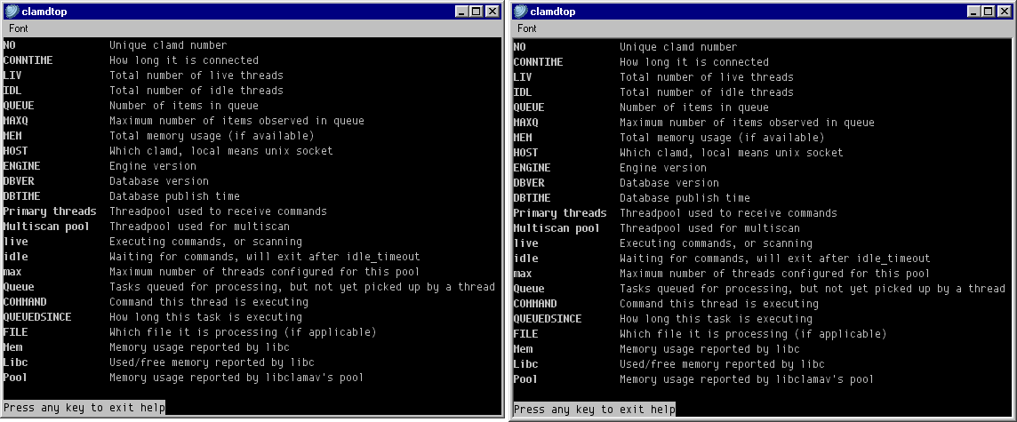 wingui: Use WS_EX_CLIENTEDGE extended window style for cleaner ...
