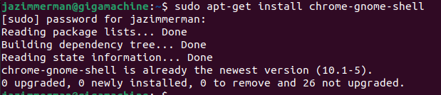 requested SMS not displayed in window · Issue #1388 · GSConnect/gnome-shell-extension-gsconnect ...
