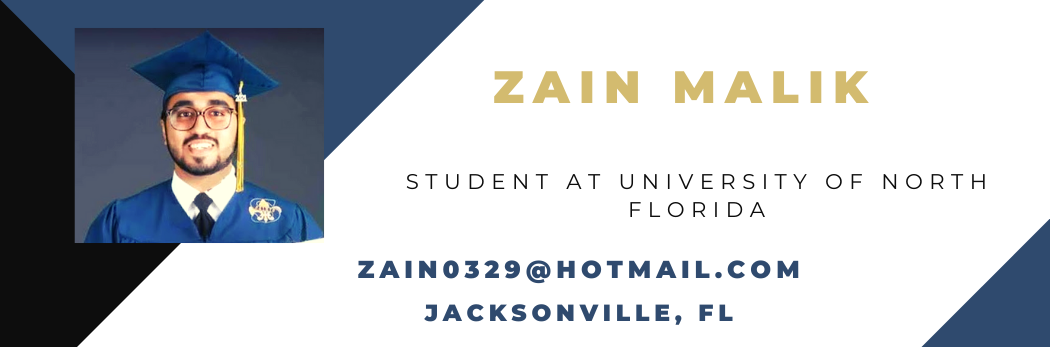 zain0329 (Zain Malik) · GitHub