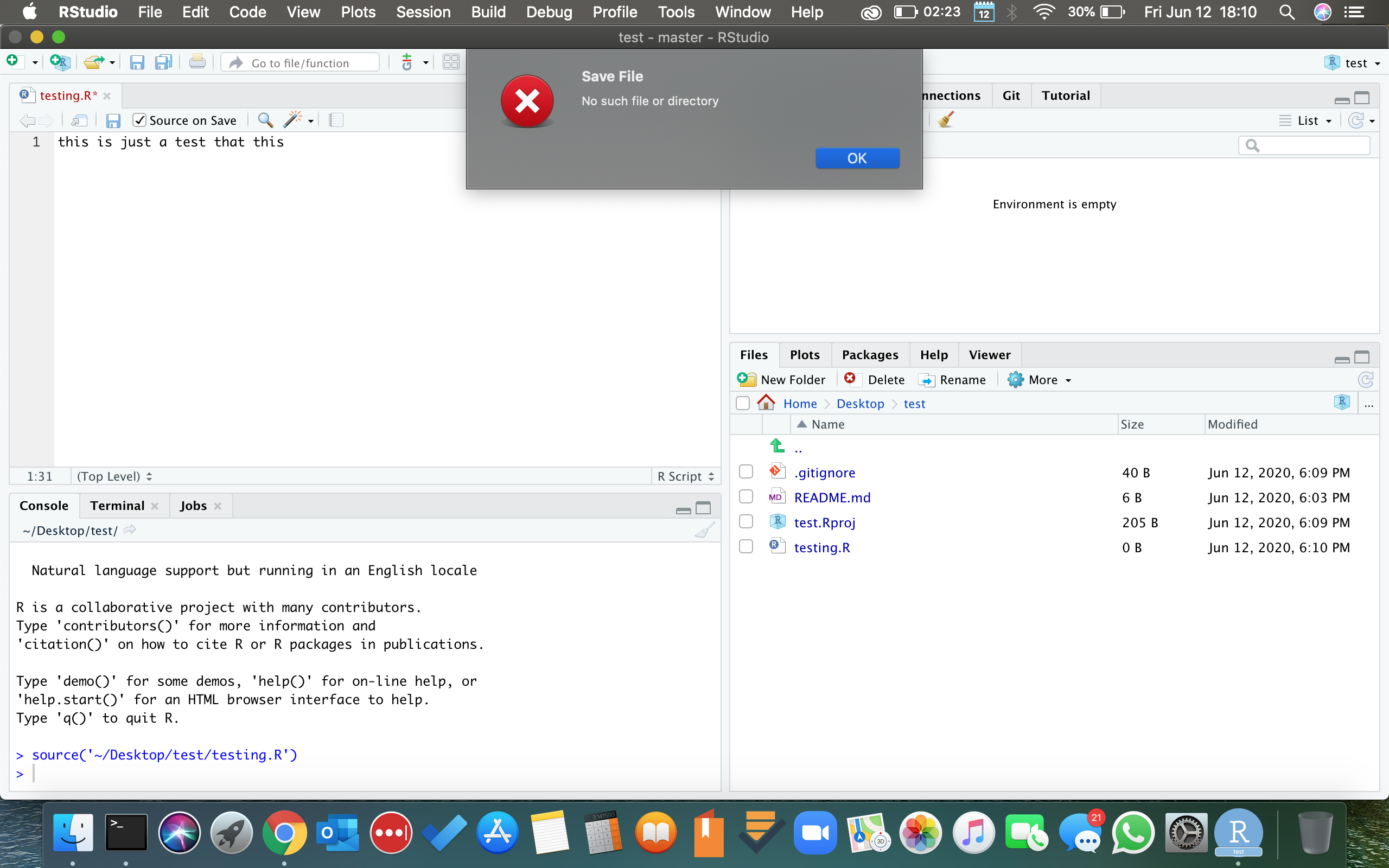 R Studio error file · Issue #7120 · rstudio/rstudio · GitHub