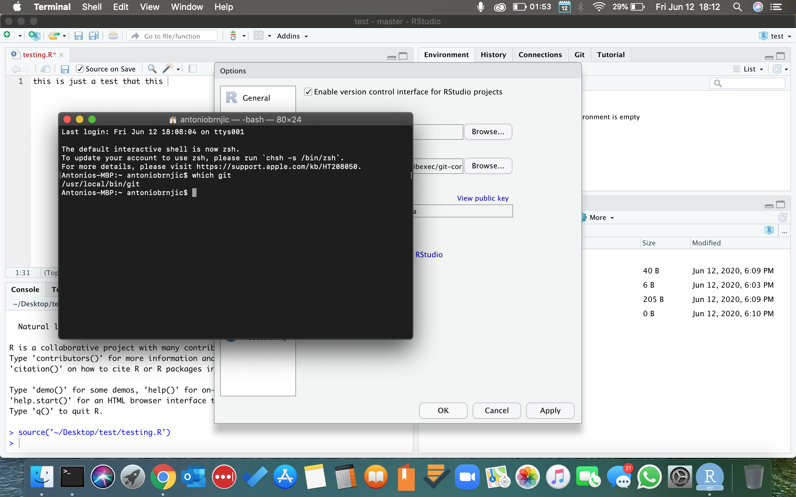 R Studio error file · Issue #7120 · rstudio/rstudio · GitHub