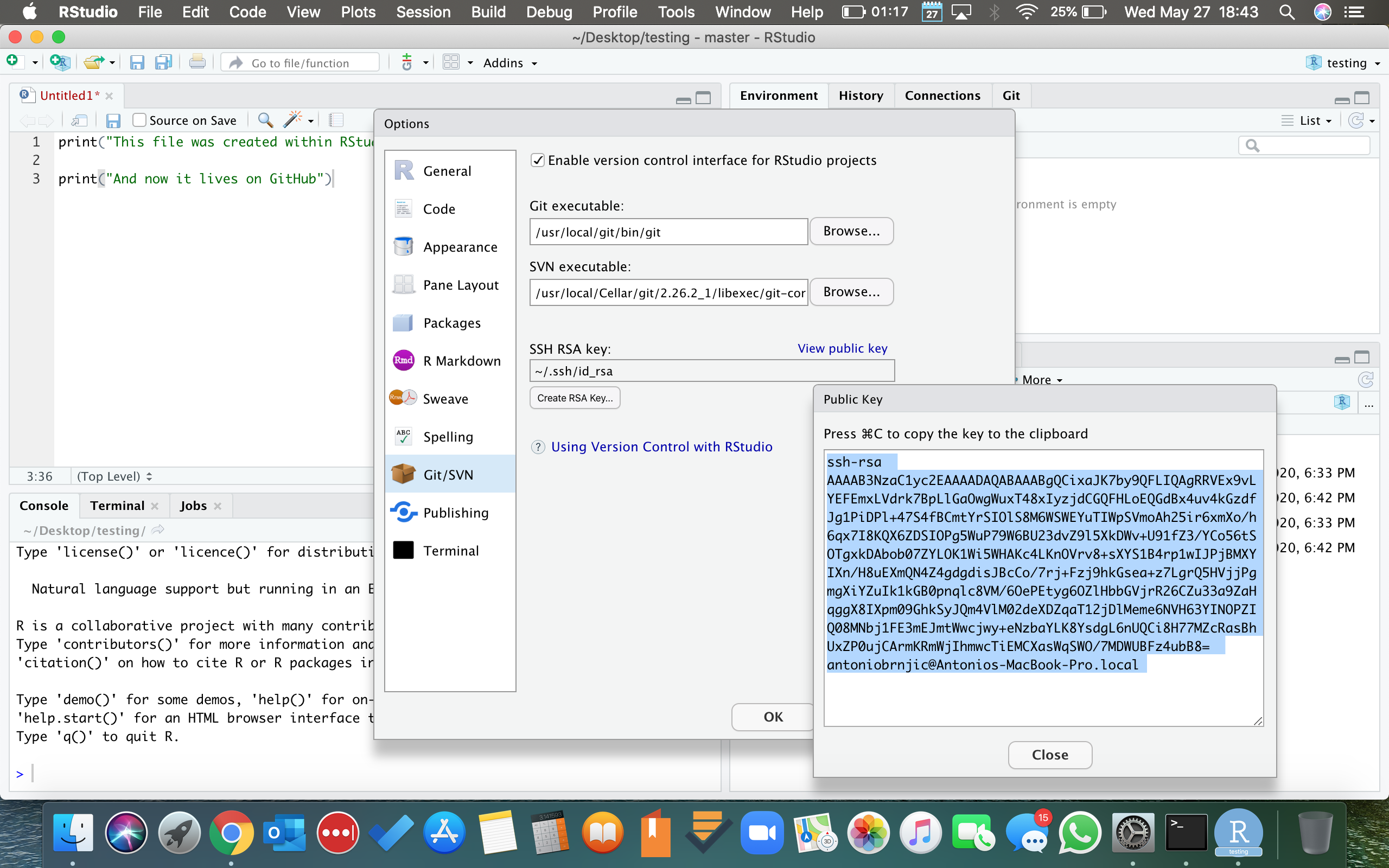 R Studio error file · Issue #7120 · rstudio/rstudio · GitHub