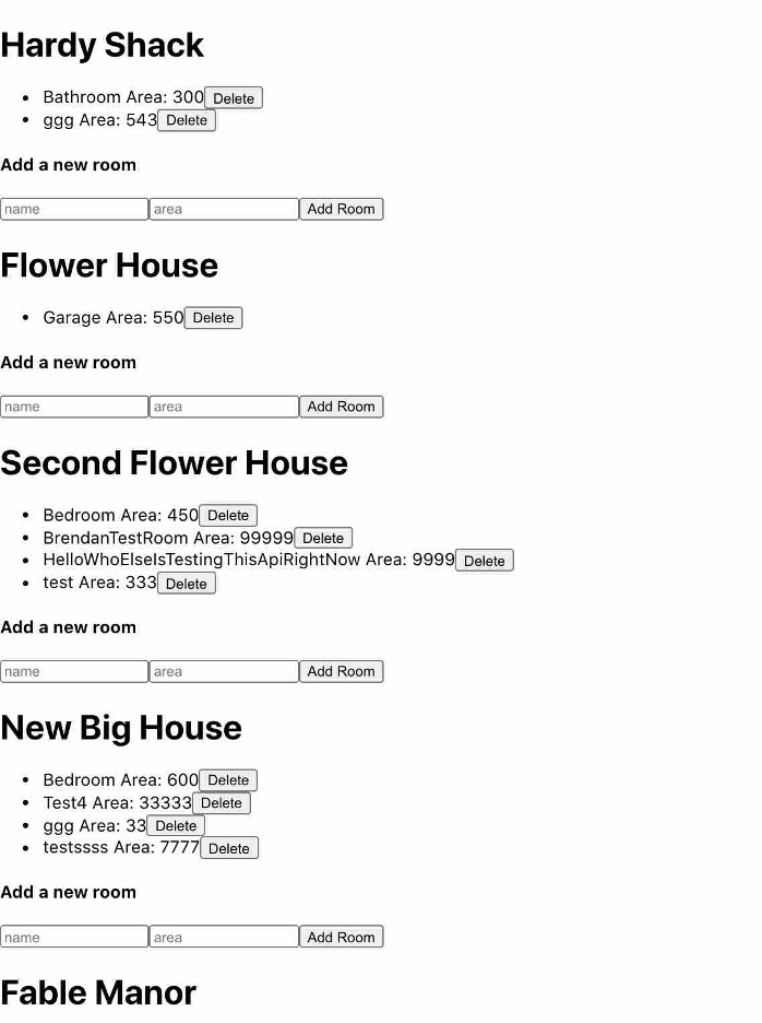 GitHub - promineotech/FrontEndReactProject