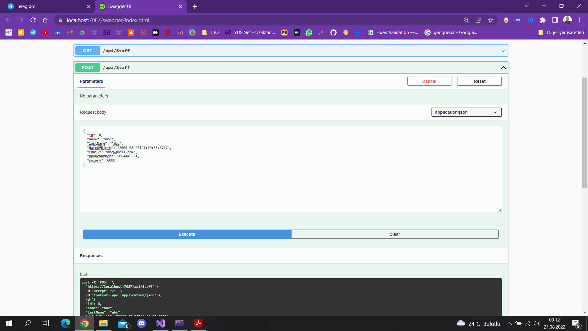 GitHub - rcanpolaat/Http-Methods: assignment-2-rcanpolaat created by GitHub Classroom