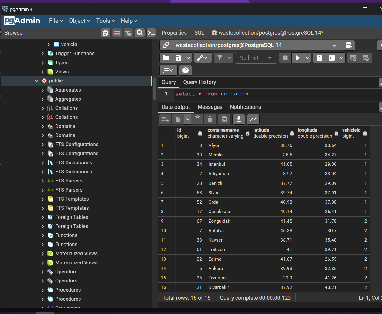 GitHub - 195-Patika-Dev-Paycore-Net-Bootcamp/assignment-3-rcanpolaat: assignment-3-rcanpolaat ...