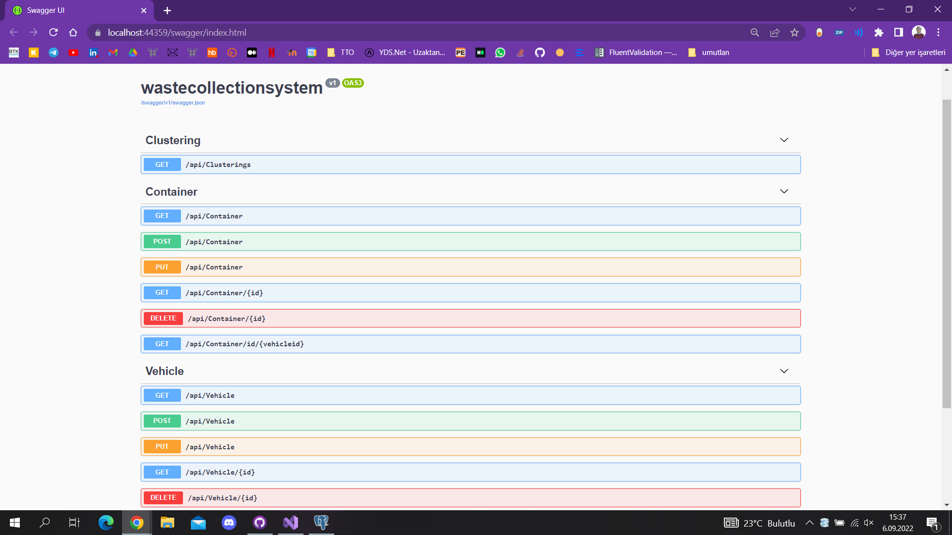 GitHub - 195-Patika-Dev-Paycore-Net-Bootcamp/assignment-3-rcanpolaat: assignment-3-rcanpolaat ...