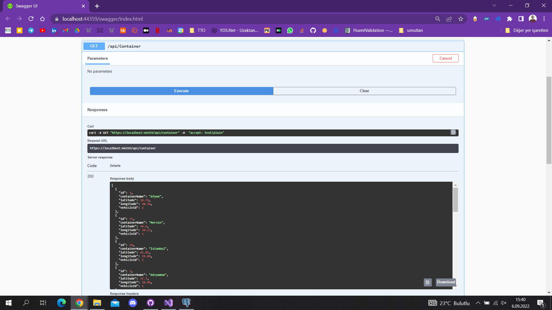 GitHub - 195-Patika-Dev-Paycore-Net-Bootcamp/assignment-3-rcanpolaat: assignment-3-rcanpolaat ...
