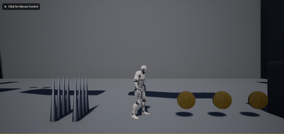 GitHub - bluejynz/platform-EBAC-modulo5