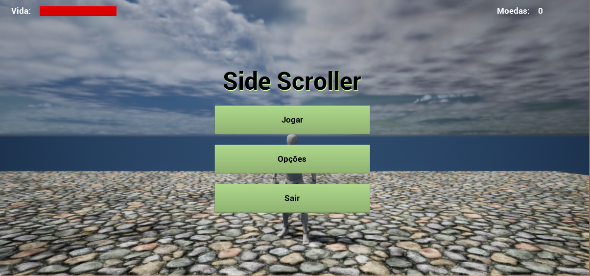 GitHub - bluejynz/platform-EBAC-modulo5