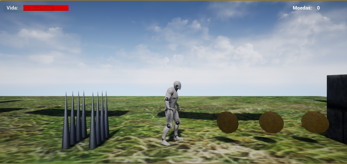 GitHub - bluejynz/platform-EBAC-modulo5