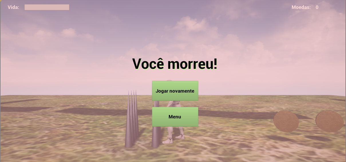 GitHub - bluejynz/platform-EBAC-modulo5