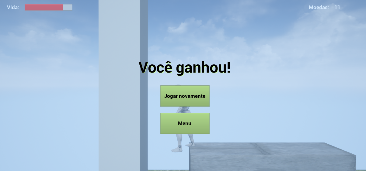 GitHub - bluejynz/platform-EBAC-modulo5