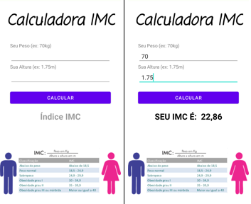 GitHub - Marnsil/Calculadora_IMC