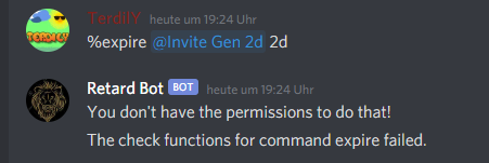 Bot crashes with Error Message "privileged intents" · Issue #10 ...