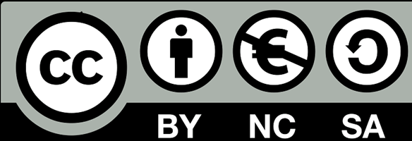 GitHub - AuraArteaga/Proyecto-Stranger-Things: Proyecto Stranger Things