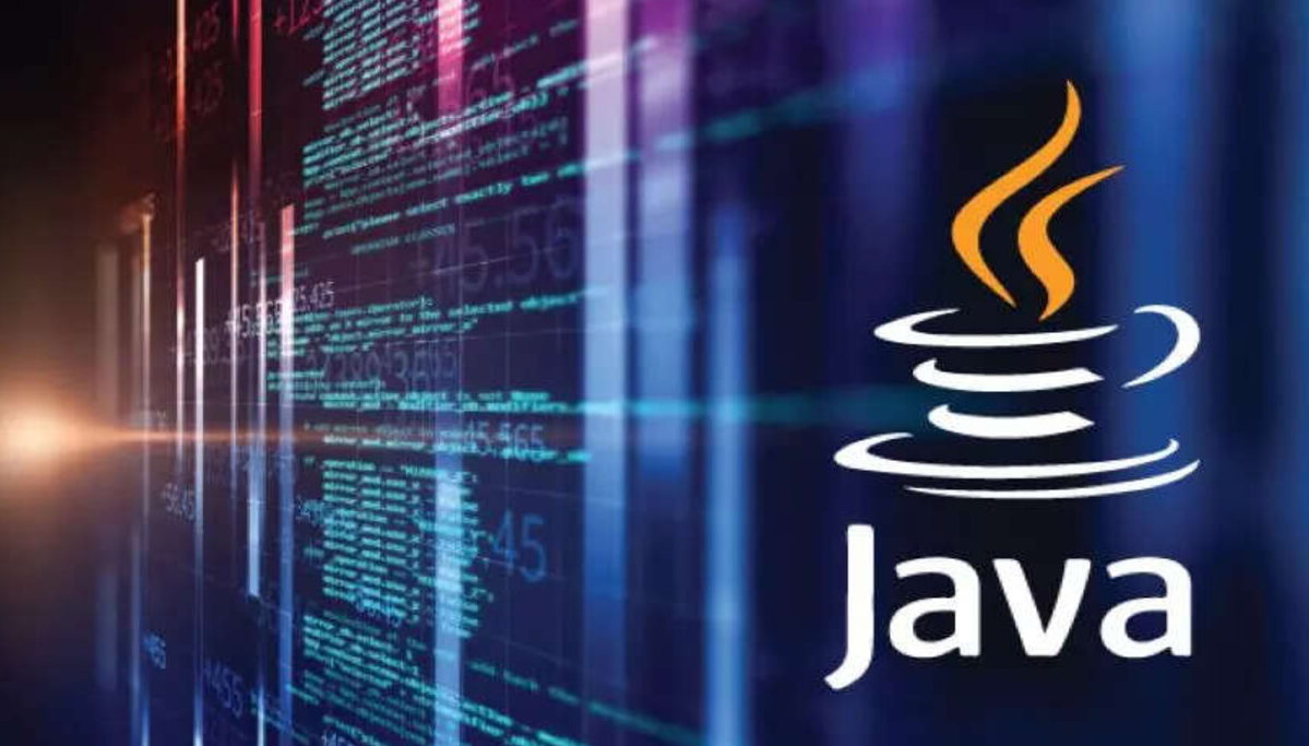 GitHub - Harol003/Java_Codigos-POLI: Java_Codigos-POLI