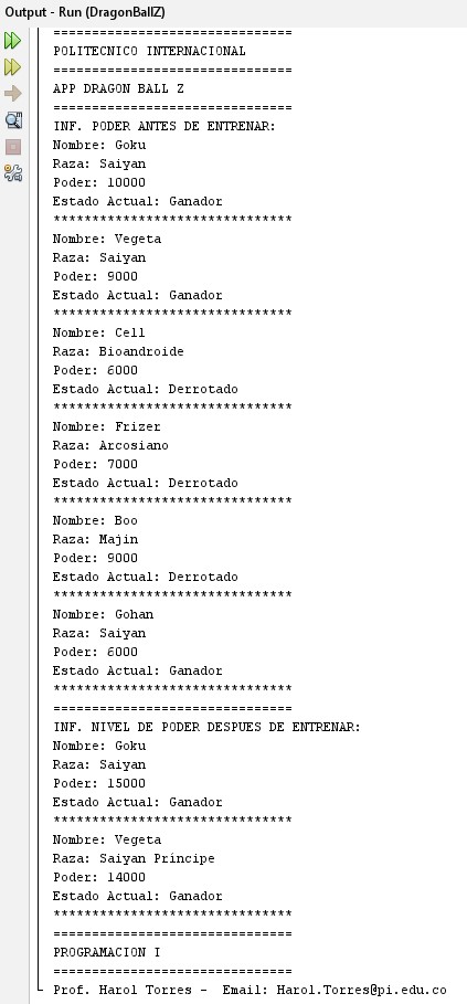 GitHub - Harol003/DragonBall: Aplicaciones en relacion a la serie ...