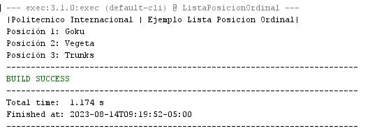 GitHub - Harol003/Java_Estructura_Datos: Java_Estructura_Datos