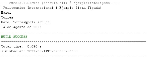 GitHub - Harol003/Java_Estructura_Datos: Java_Estructura_Datos