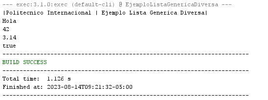 GitHub - Harol003/Java_Estructura_Datos: Java_Estructura_Datos