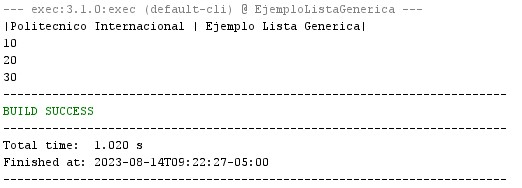 GitHub - Harol003/Java_Estructura_Datos: Java_Estructura_Datos