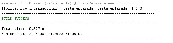 GitHub - Harol003/Java_Estructura_Datos: Java_Estructura_Datos