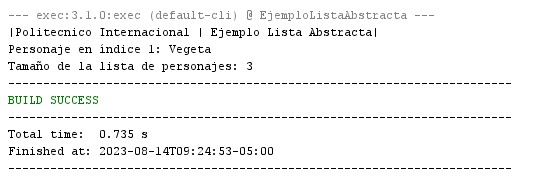 GitHub - Harol003/Java_Estructura_Datos: Java_Estructura_Datos